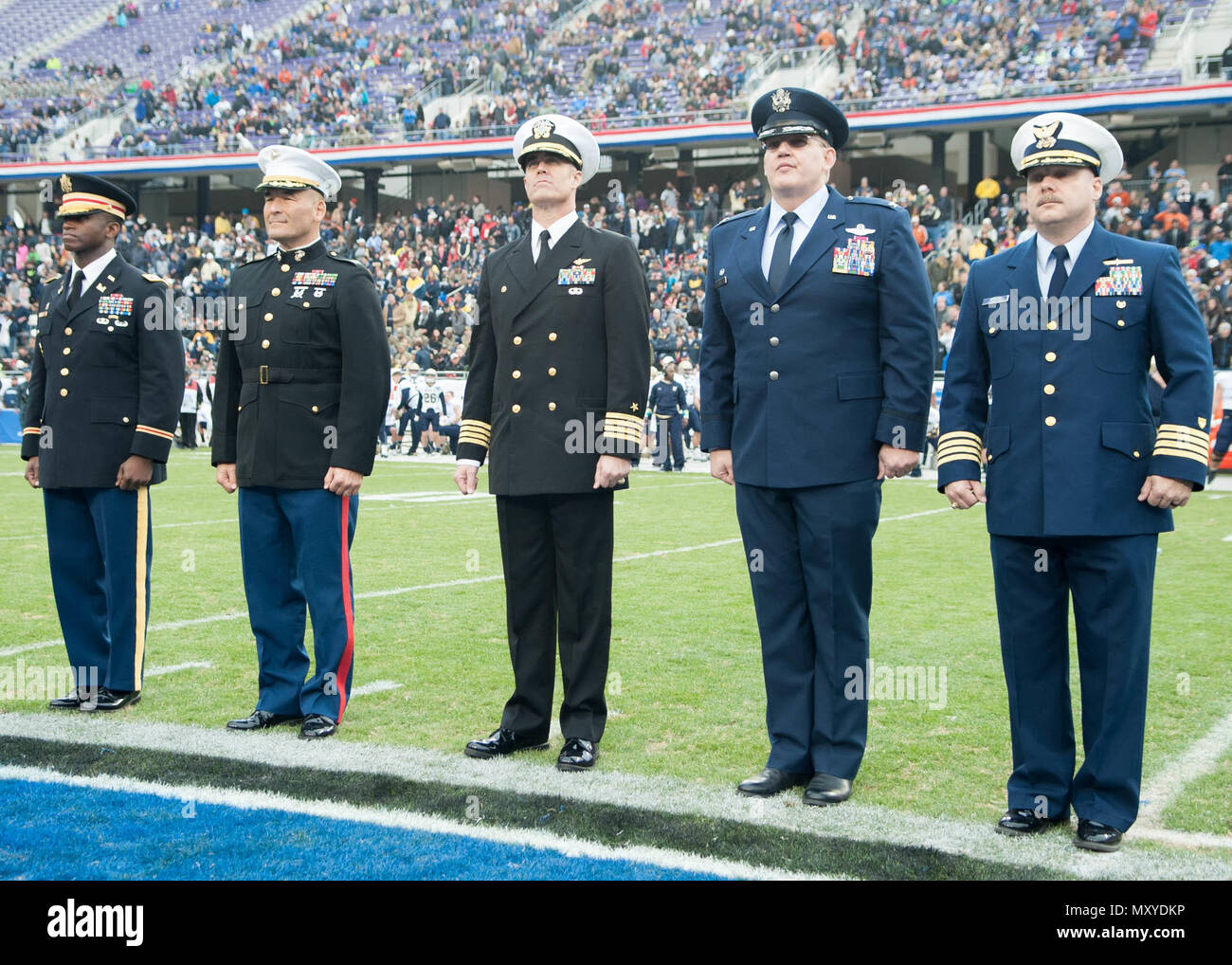 Lockheed martin stand hi-res stock photography and images - Alamy