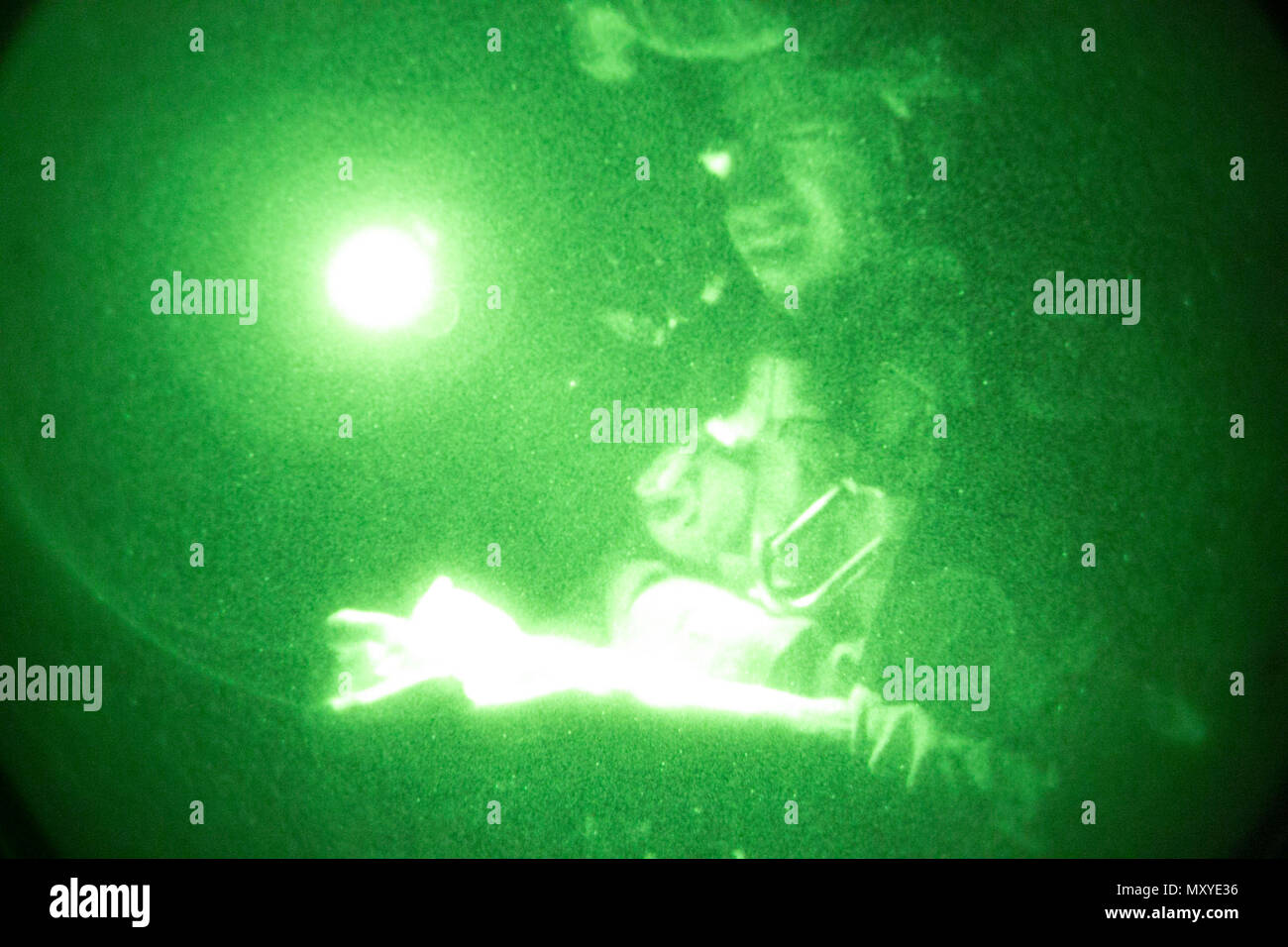 Map makin hi-res stock photography and images - Alamy