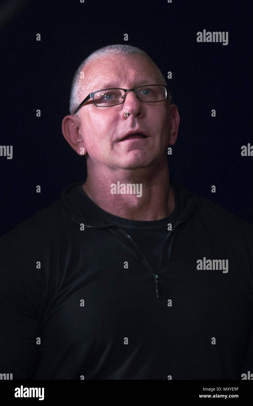 Joseph a joe ross hi-res stock photography and images - Alamy