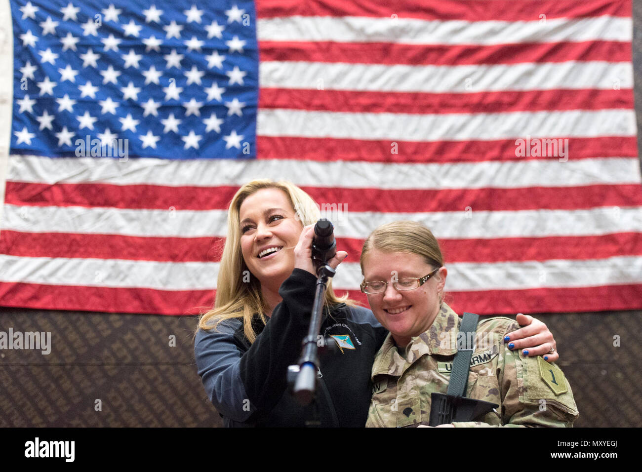 Marine Gen. Joseph F. Dunford, Jr., chairman of the Joint Chiefs of ...