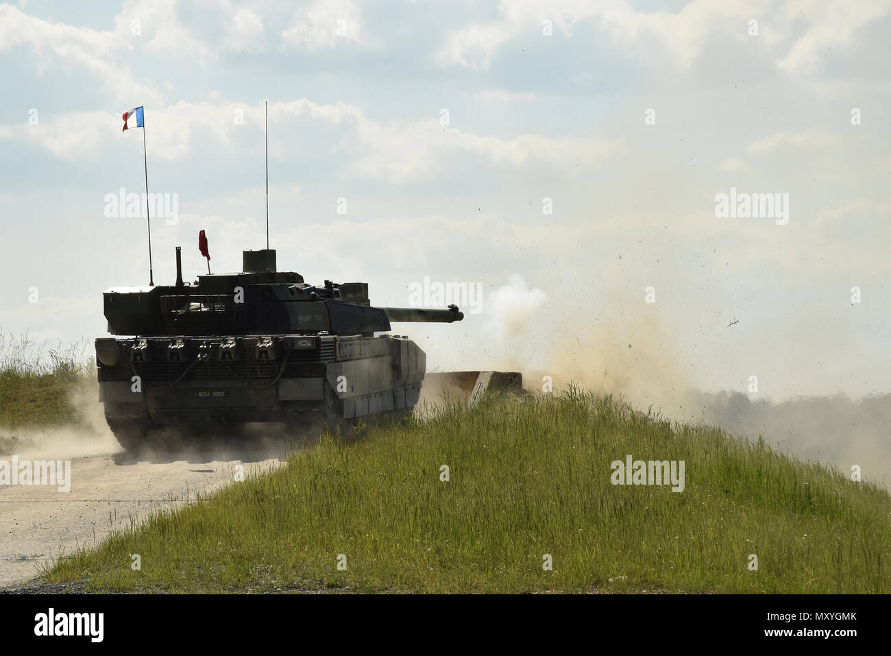 Defensive Operations Stock Photos & Defensive Operations Stock Images ...