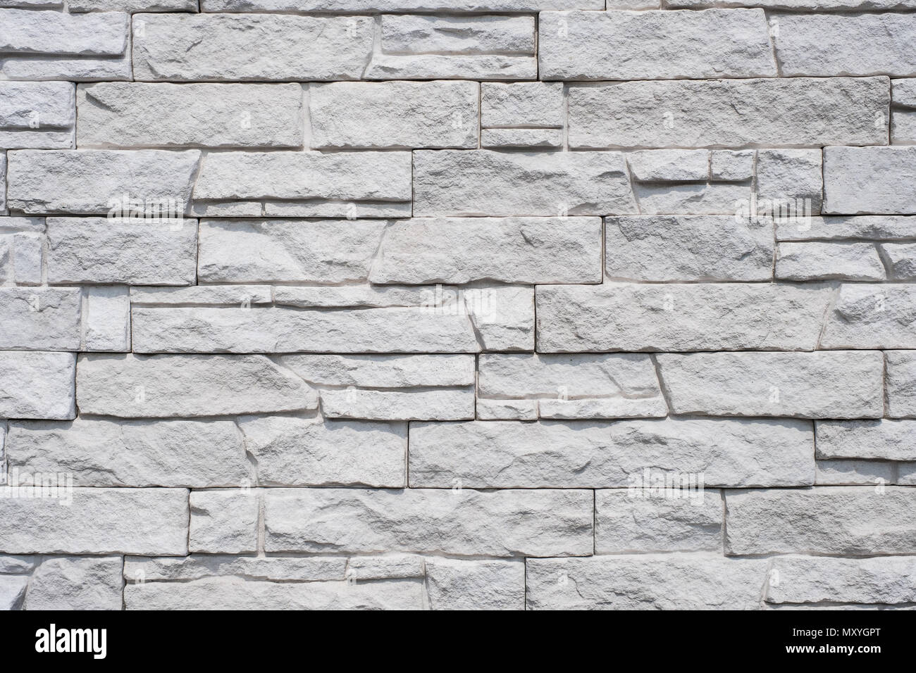 Natural Stone Tile Texture