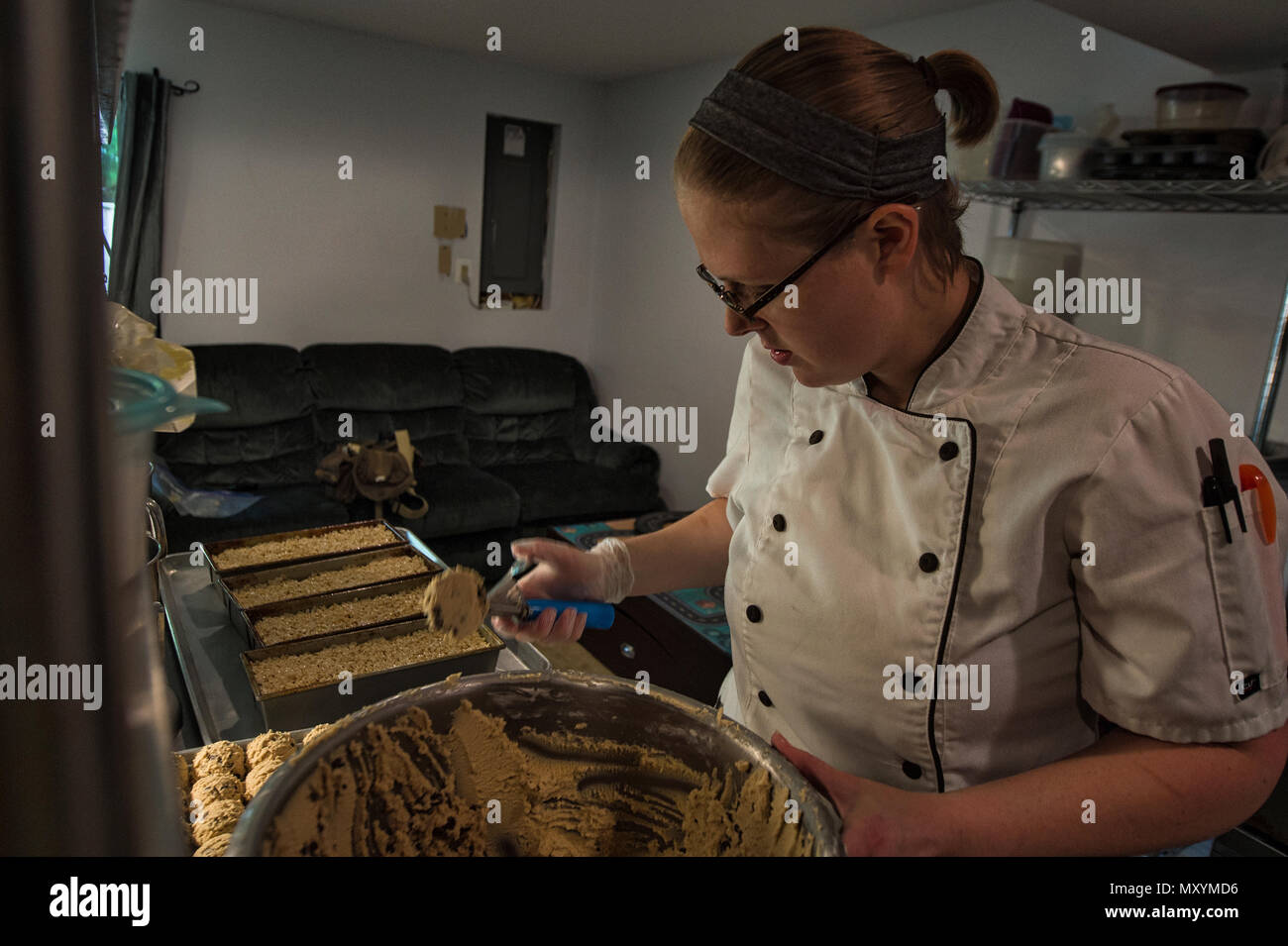 Ashley cherrington hi-res stock photography and images - Alamy