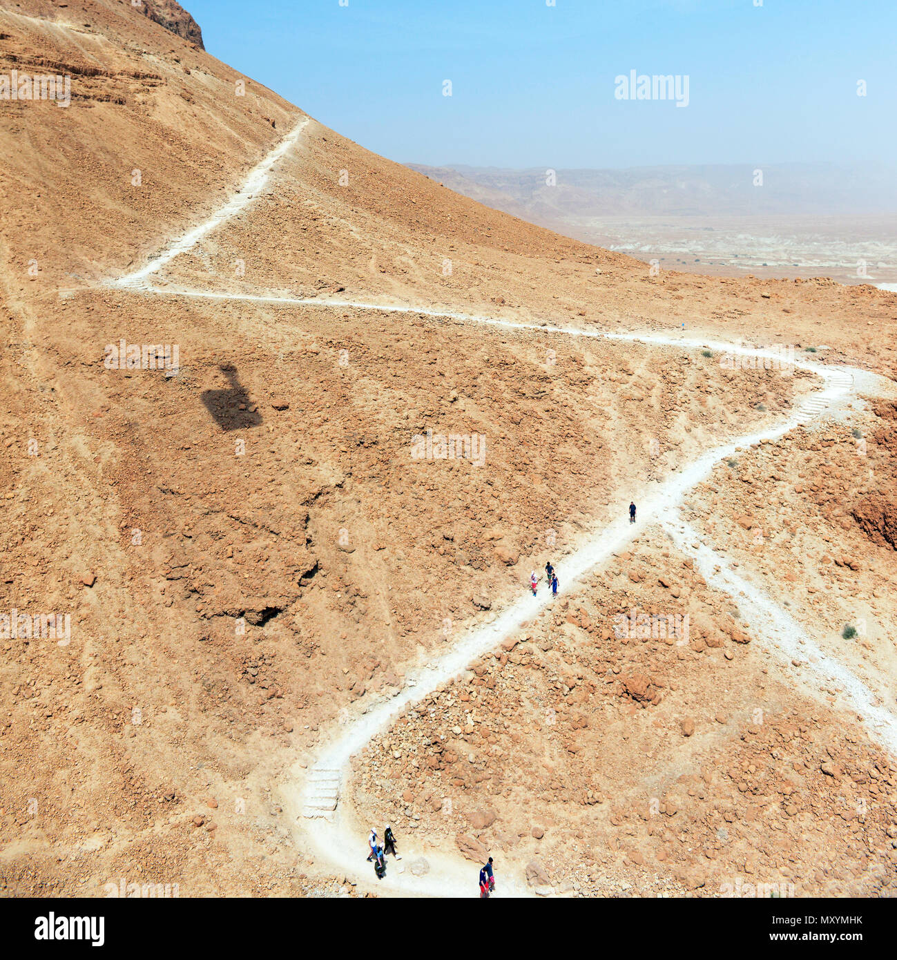 Jewish heritage trail hi-res stock photography and images - Alamy