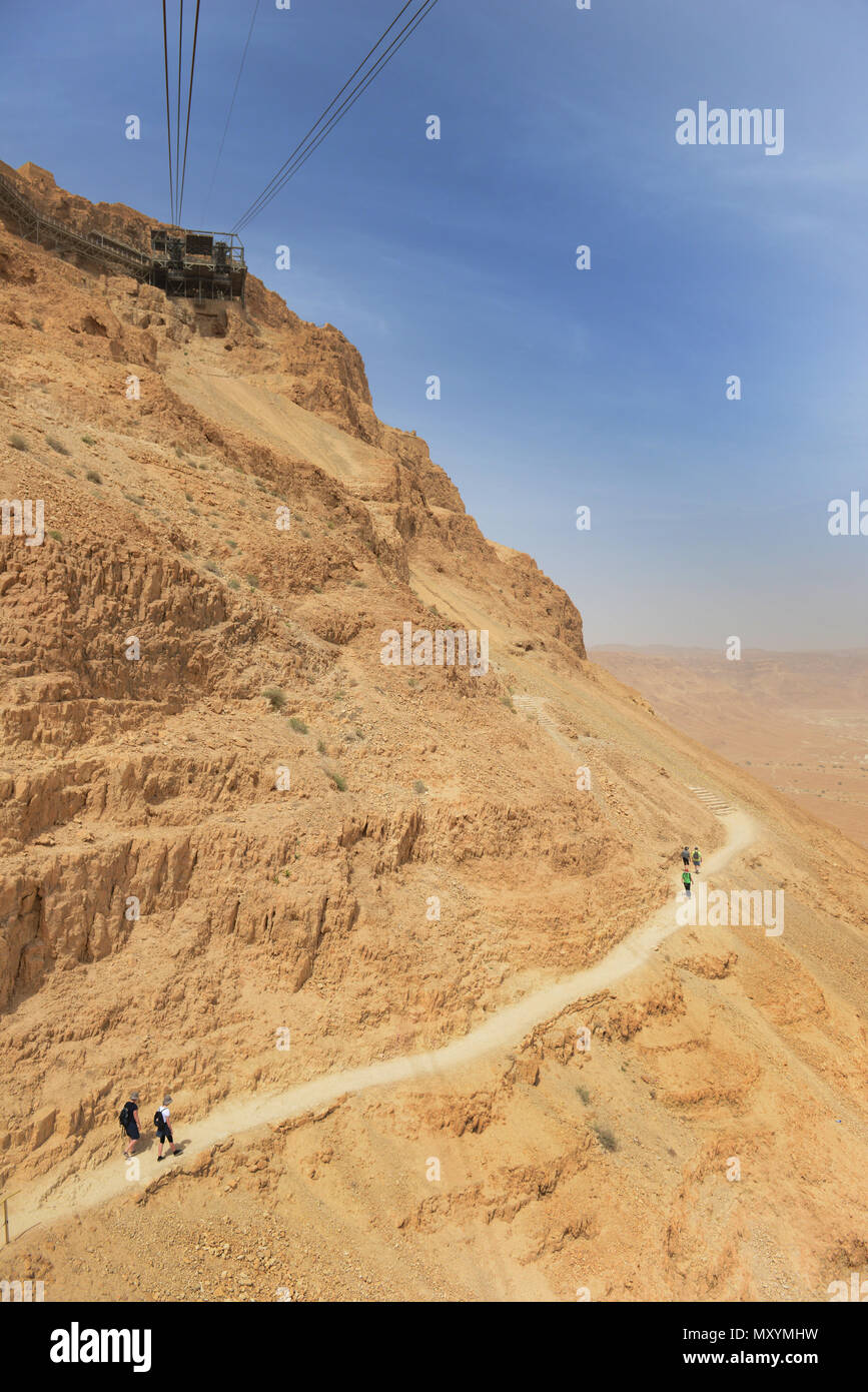 Snake trail hi-res stock photography and images - Alamy