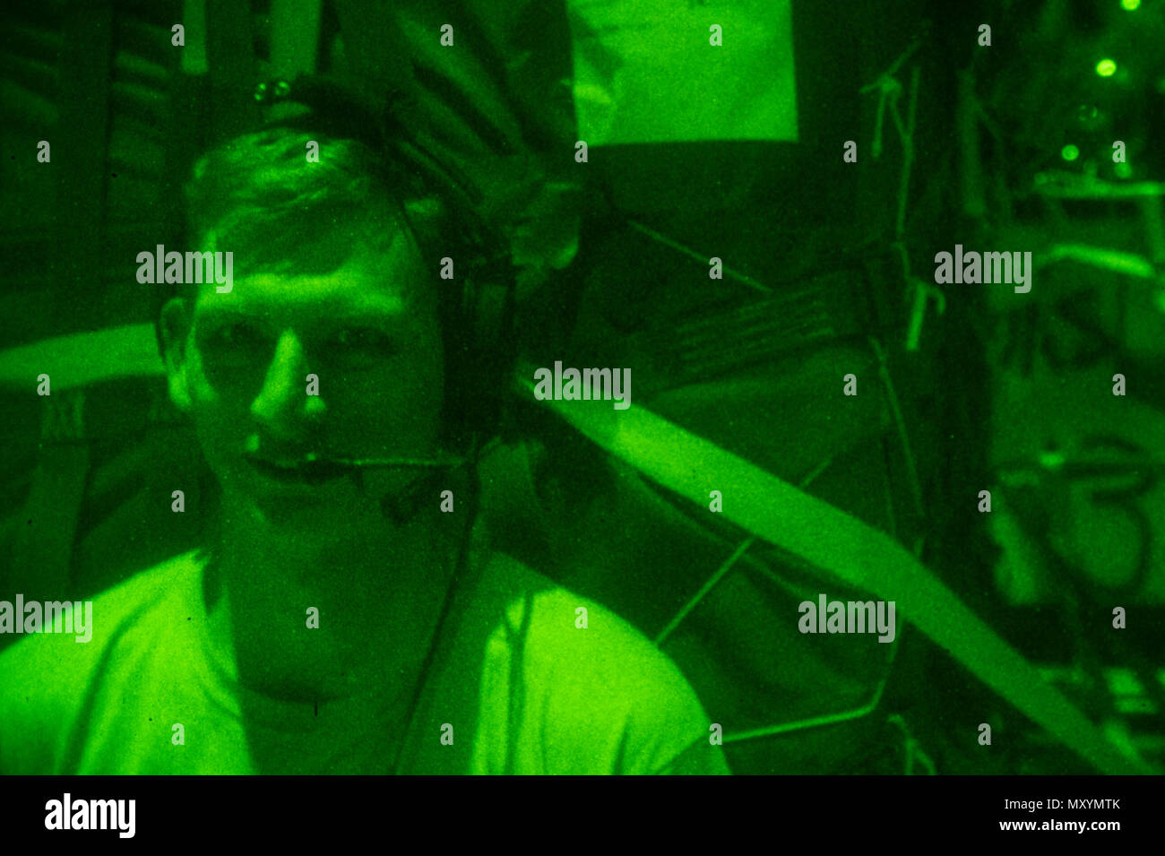 Signorino hi-res stock photography and images - Alamy