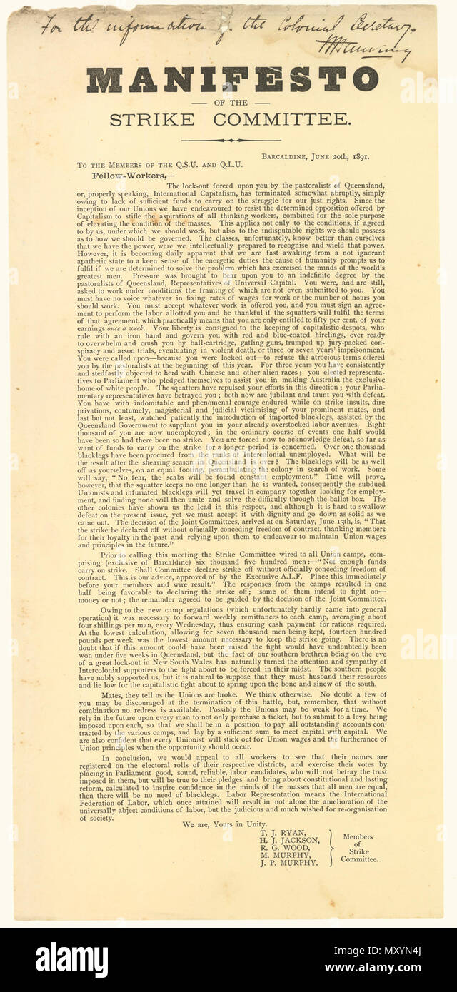1891 number hi-res stock photography and images - Alamy