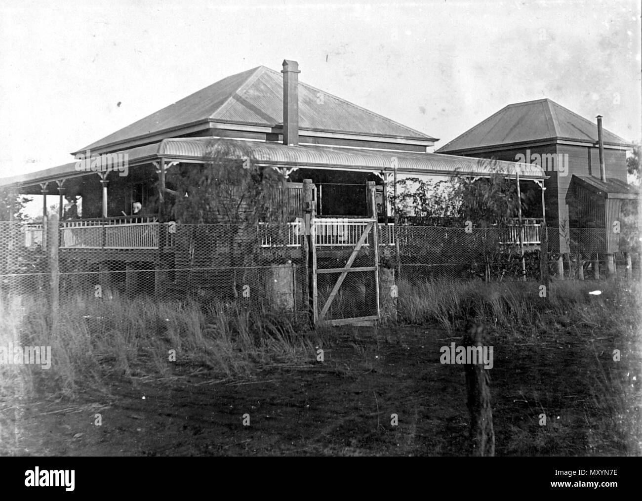 The essential collection Black and White Stock Photos & Images - Alamy