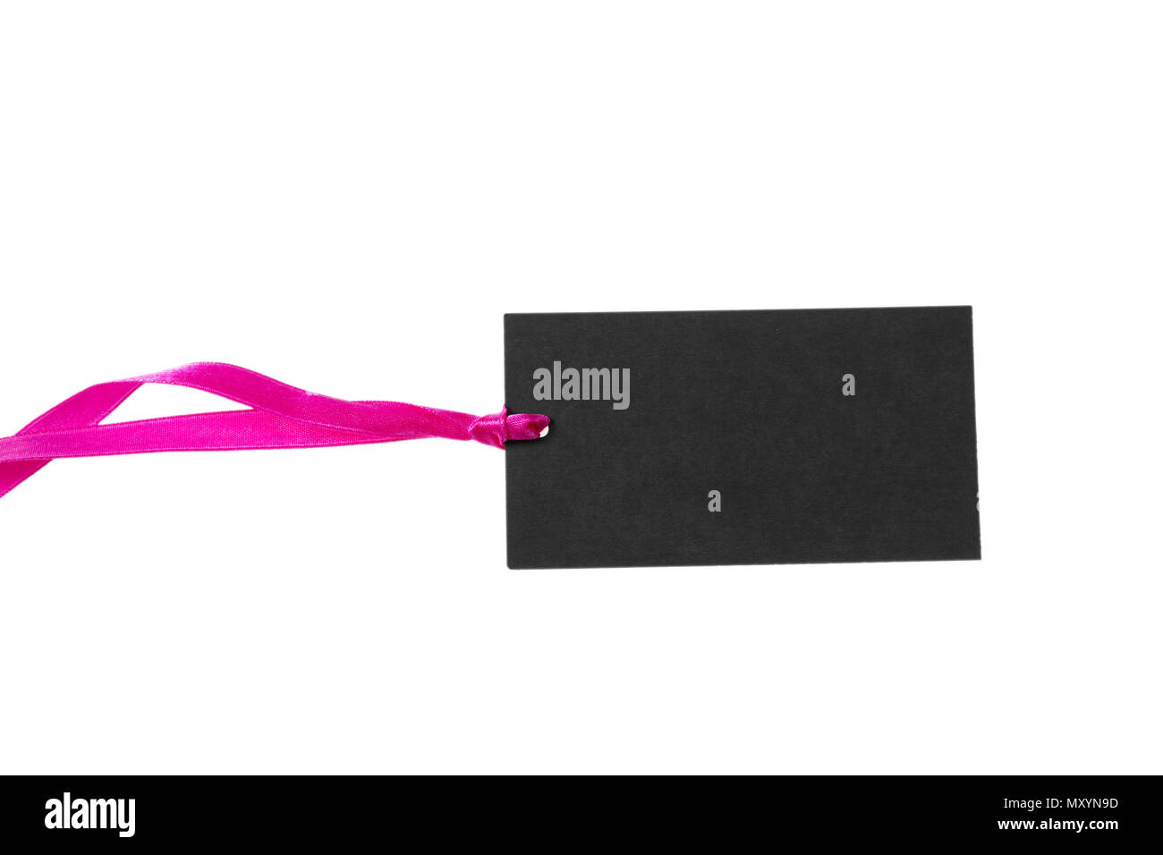 Black satin top Cut Out Stock Images & Pictures - Alamy