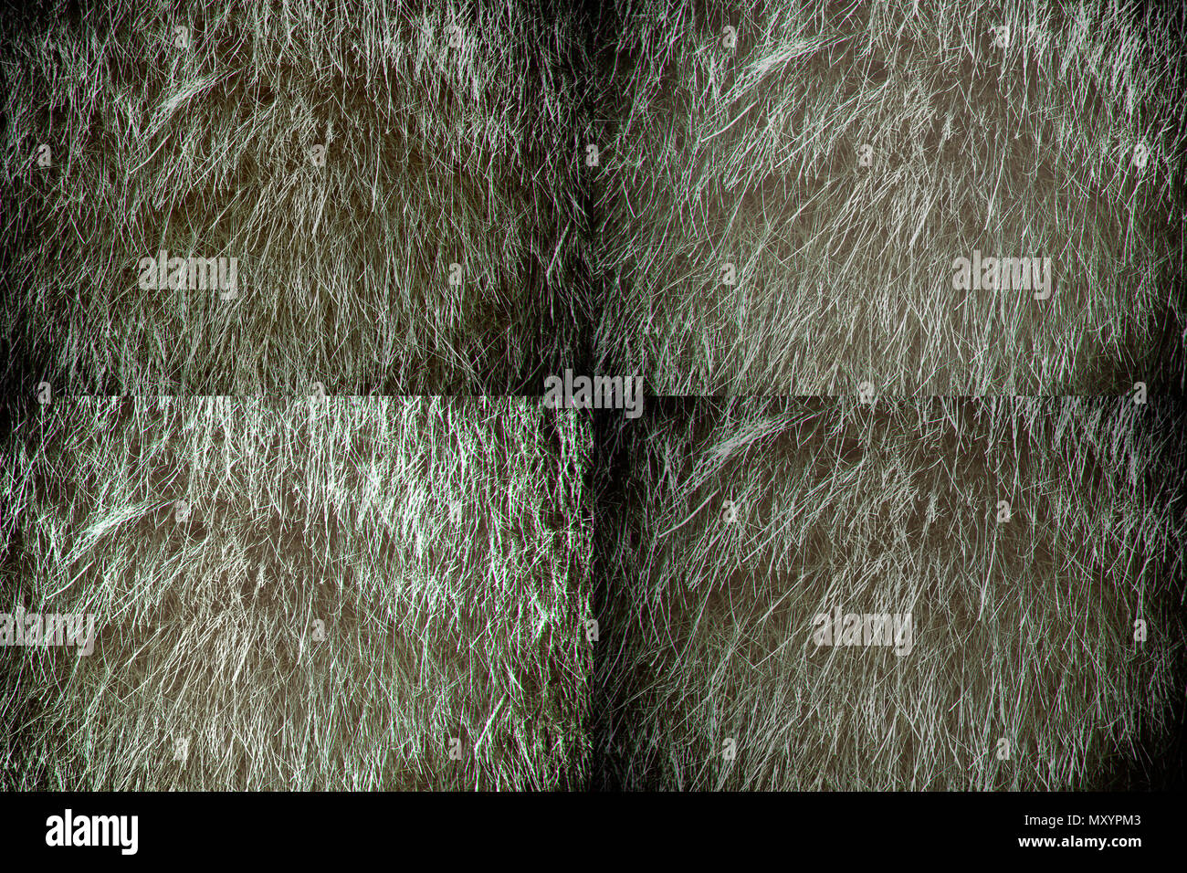 Dry straw grass background, hay texture after havest Stock Photo - Alamy