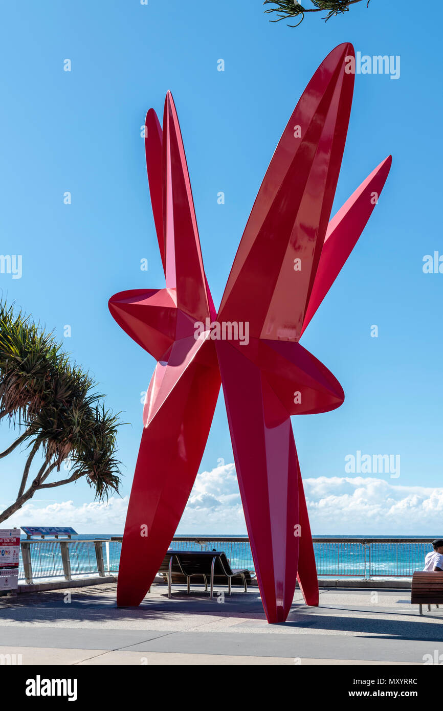 Commemorative installation hi-res stock photography and images - Alamy