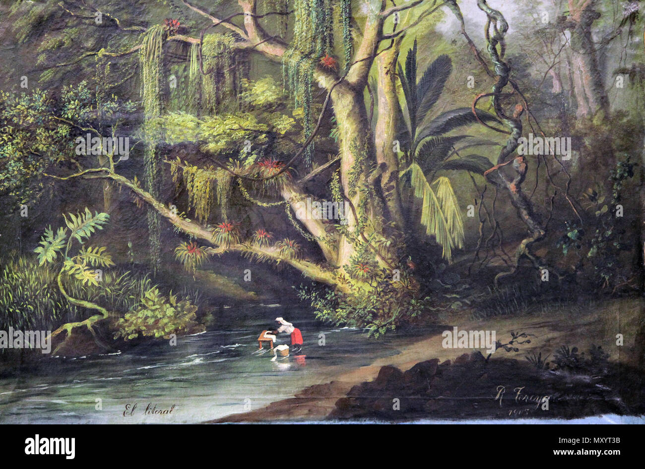 Troya High Resolution Stock Photography and Images - Alamy