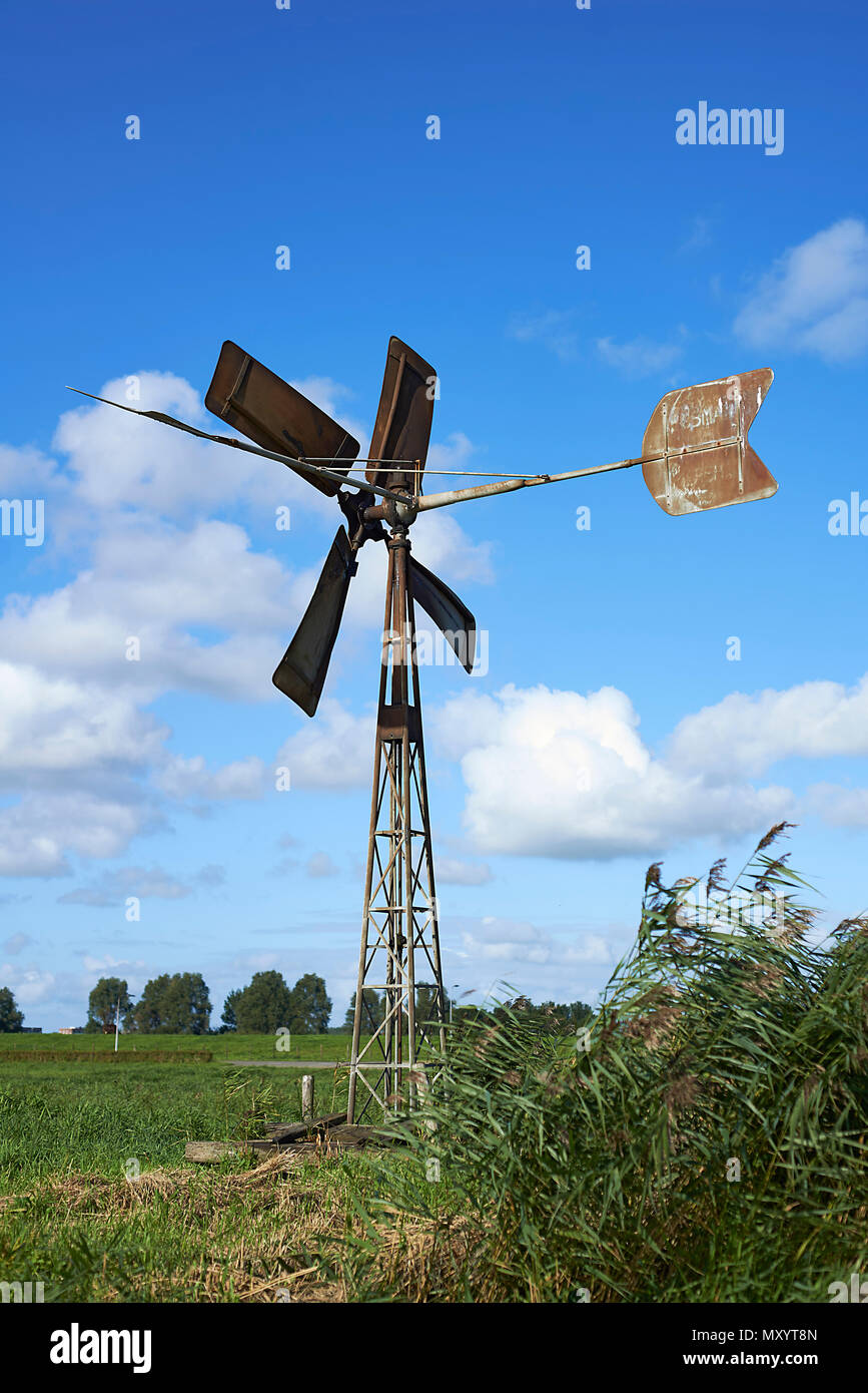 Wind Direction Stock Photos & Wind Direction Stock Images - Alamy