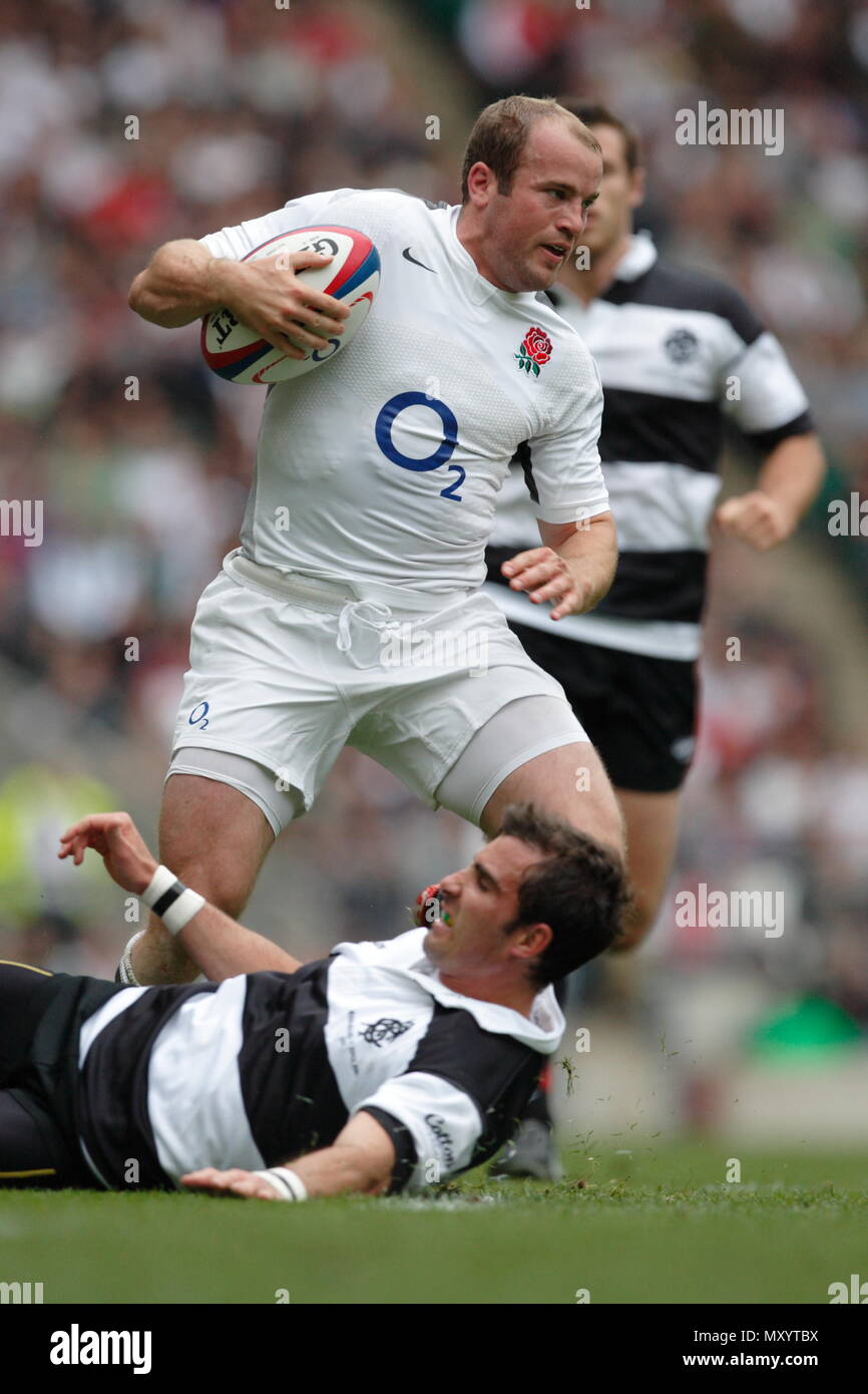 James Simpson Daniel High Resolution Stock Photography and Images - Alamy