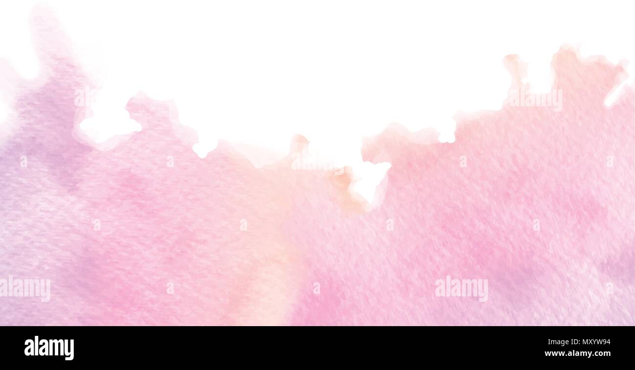 Wedding Invitation Bottom Border