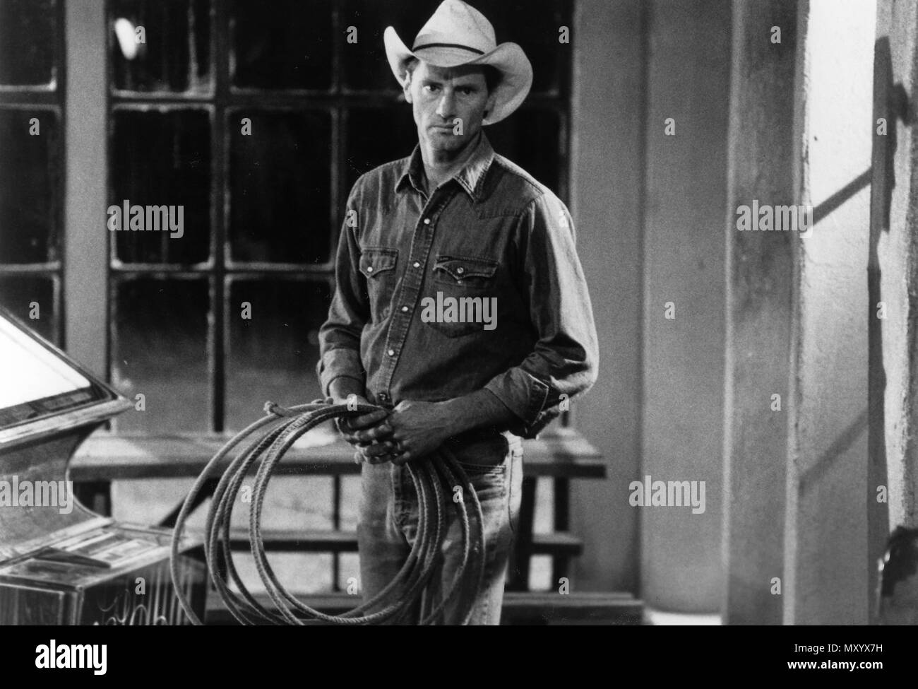 Black Sam High Resolution Stock Photography and Images - Alamy