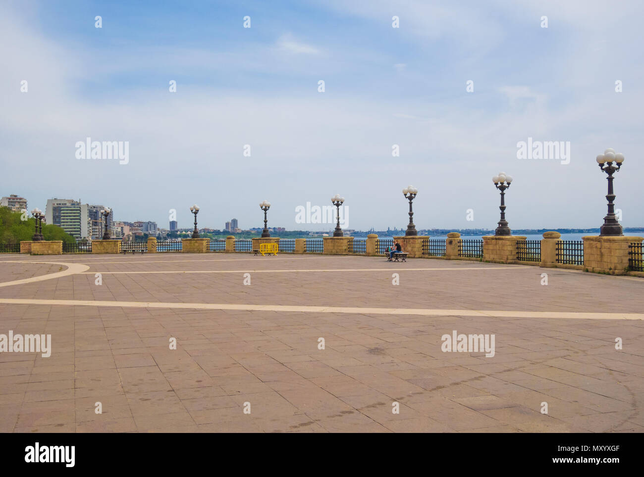 Taranto italy hi-res stock photography and images - Alamy