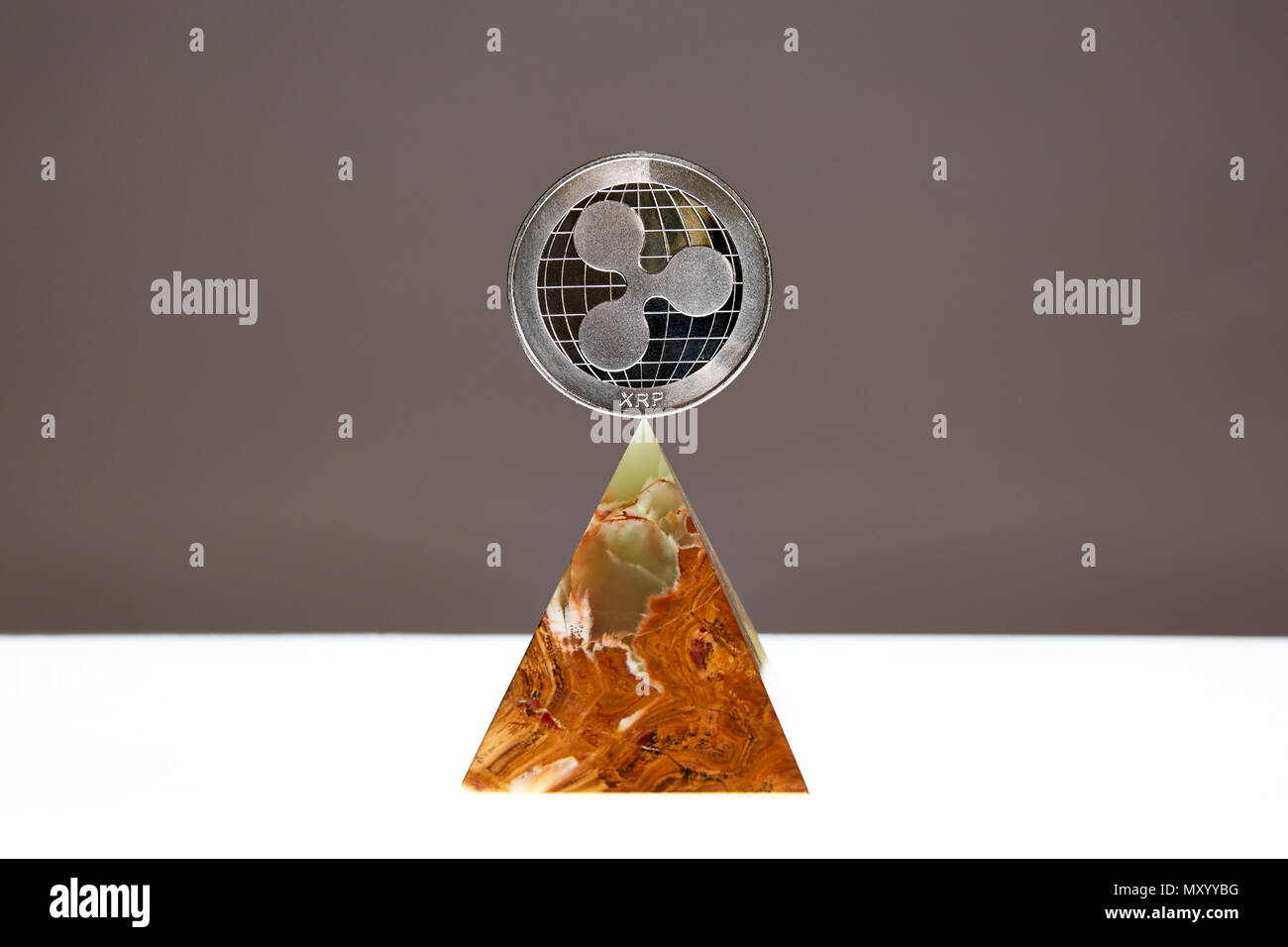 Crypro hi-res stock photography and images - Alamy