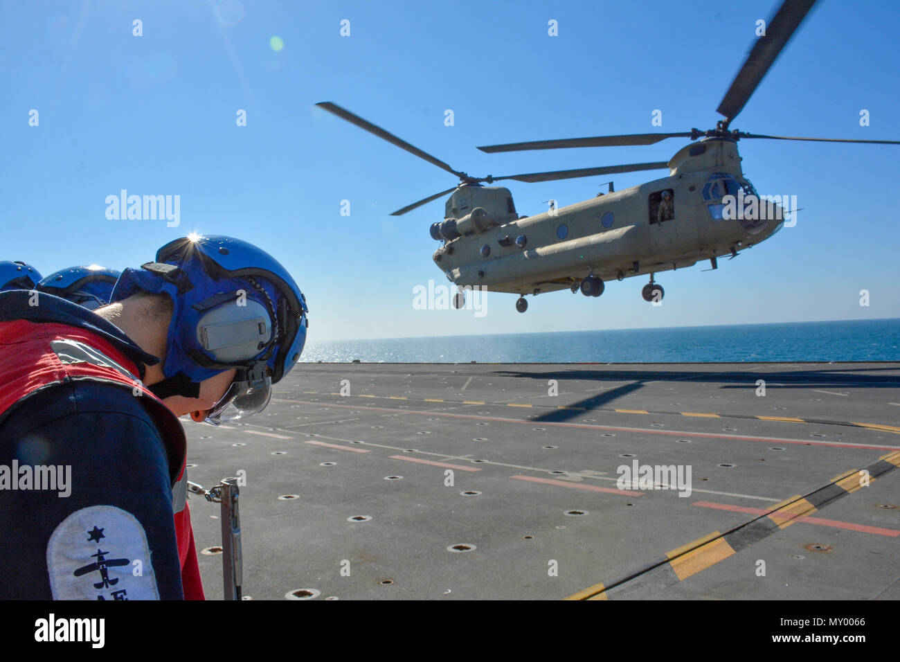 1 111th avn regt hi-res stock photography and images - Alamy
