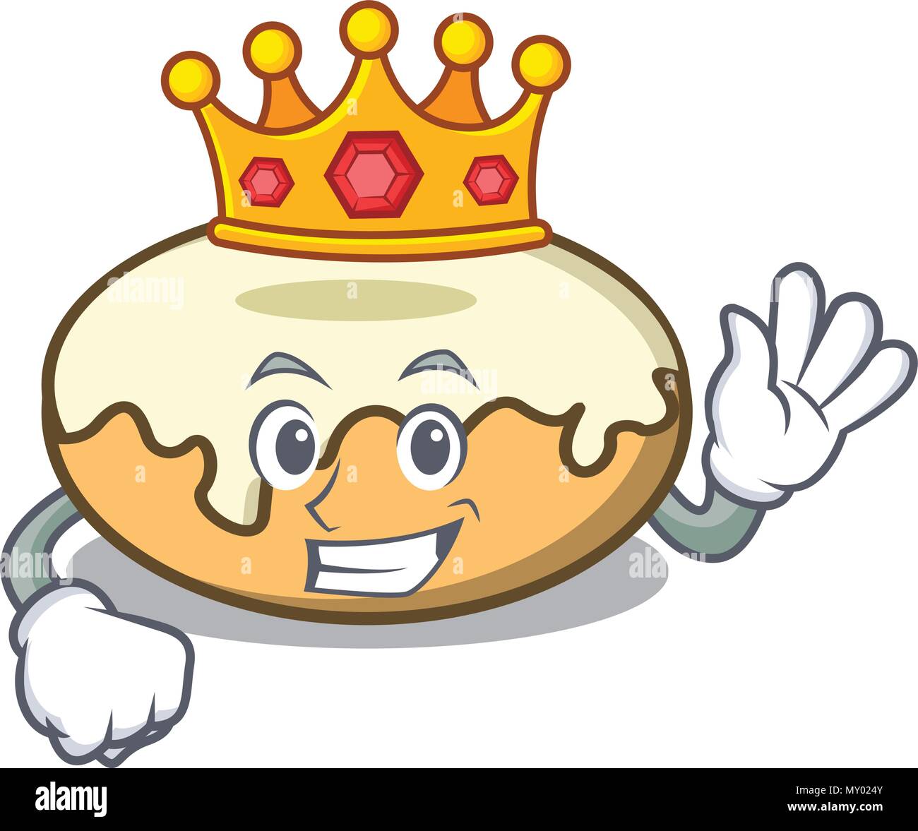 Lord sugar Stock Vector Images - Alamy