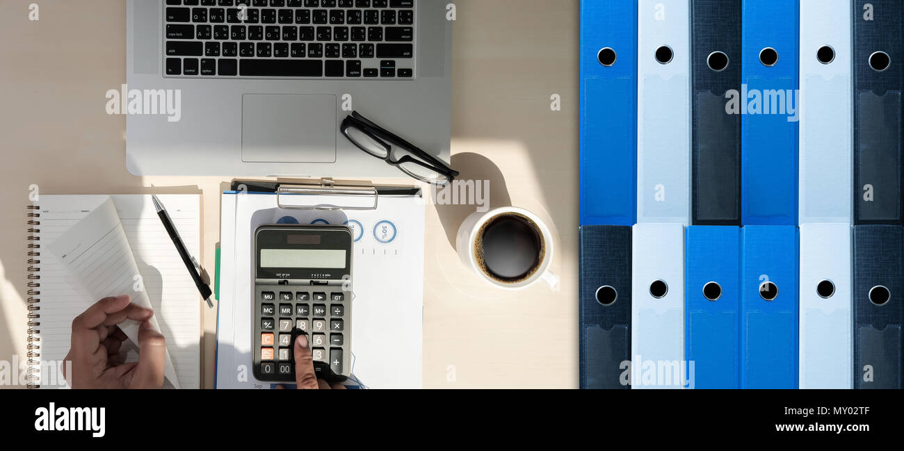 business archive files into a filing data storage Meeting Design Ideas ...