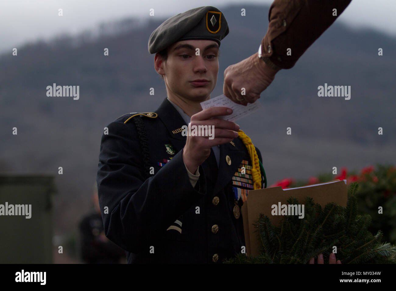 T c roberson hi-res stock photography and images - Alamy