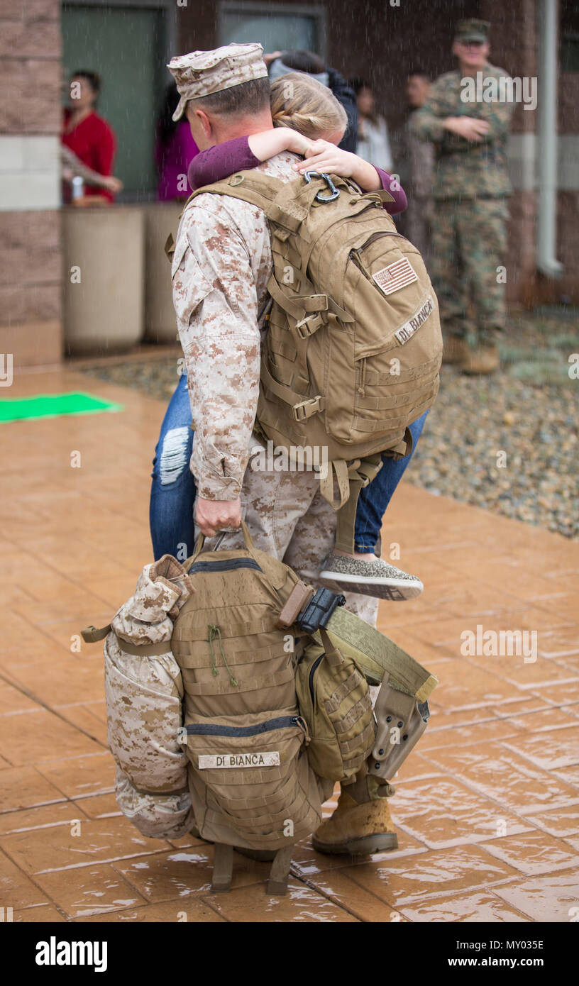 Dibianca hi-res stock photography and images - Alamy