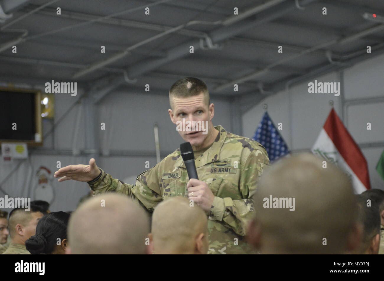 Benjamin dailey hi-res stock photography and images - Alamy