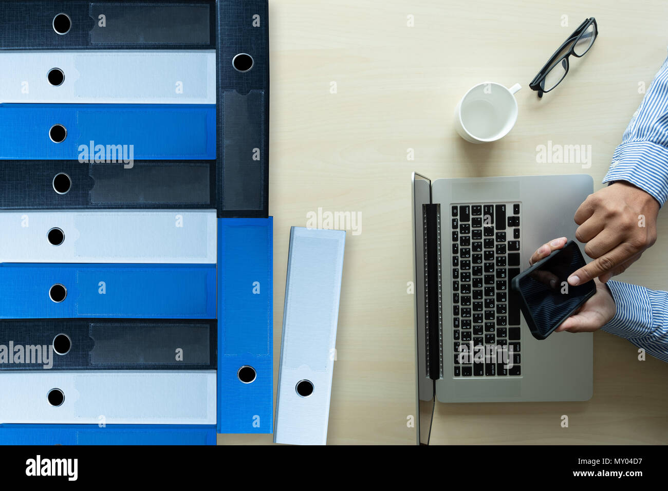 Ideas catalog hi-res stock photography and images - Alamy