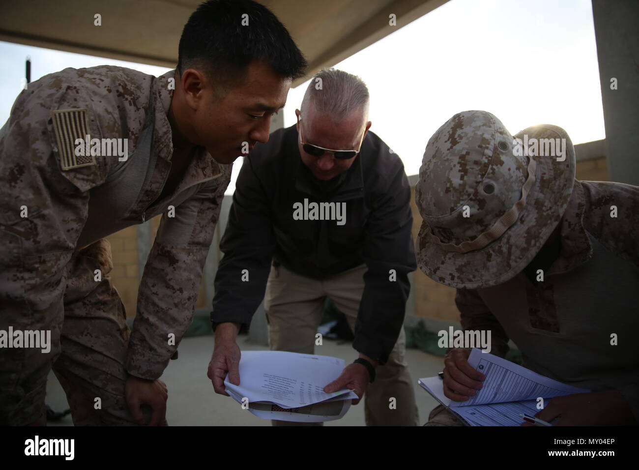 William chang hi-res stock photography and images - Alamy
