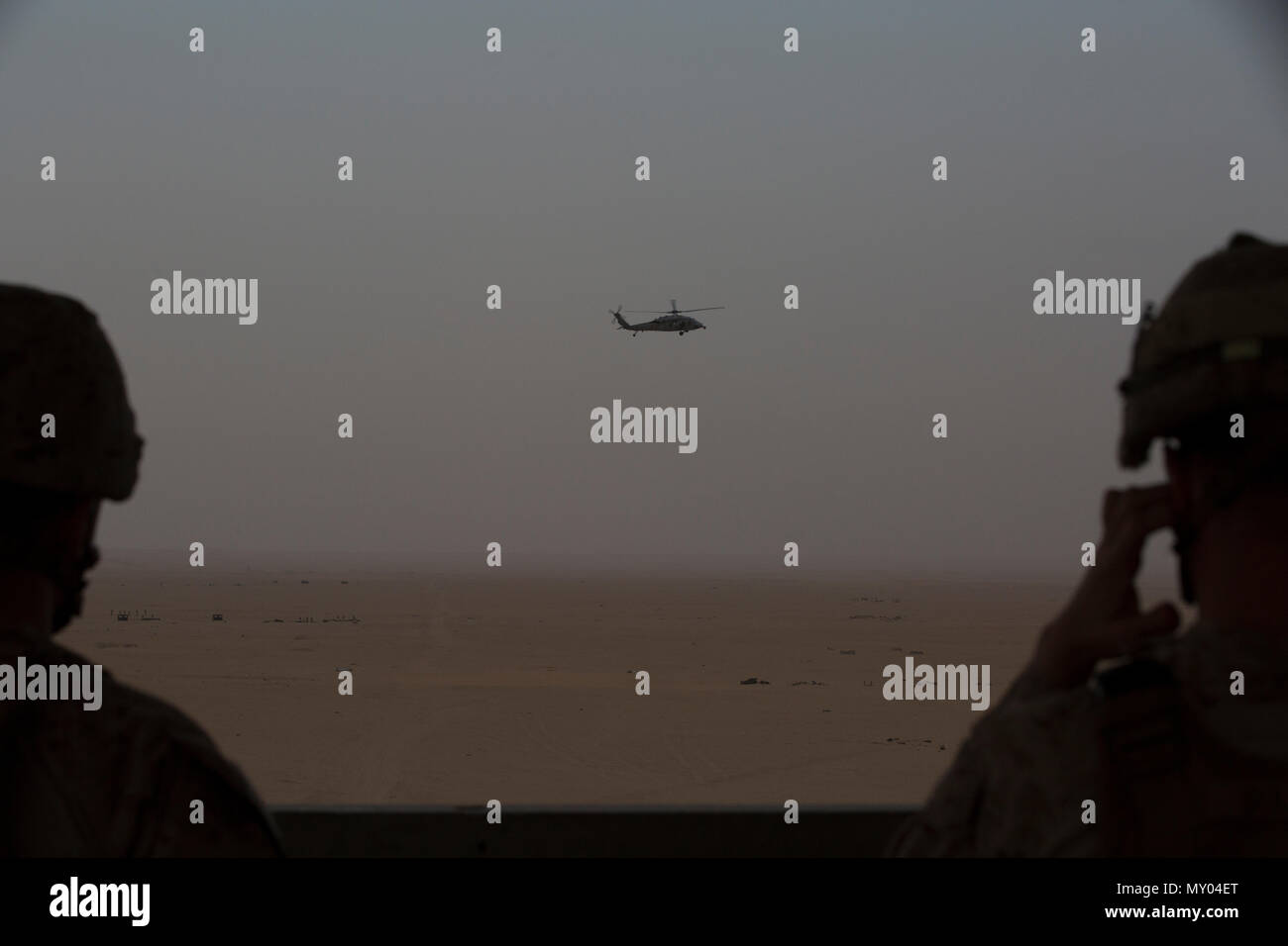 Alan cuevas hi-res stock photography and images - Alamy