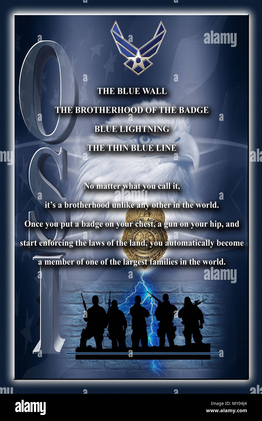 Osi graphic hi-res stock photography and images - Alamy