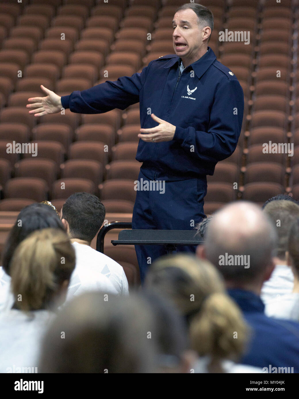 Michael willen hi-res stock photography and images - Alamy