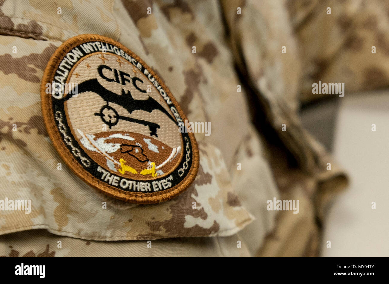 Targeteers hi-res stock photography and images - Alamy