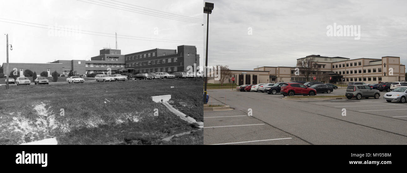 1970s medical clinic hi-res stock photography and images - Alamy