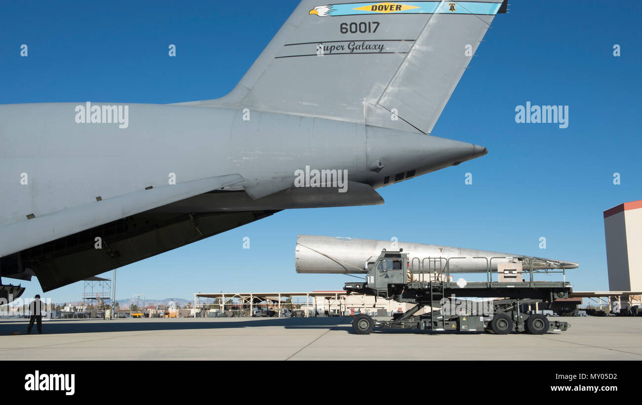 Fairchild c 119 flying boxcar hi-res stock photography and images - Alamy