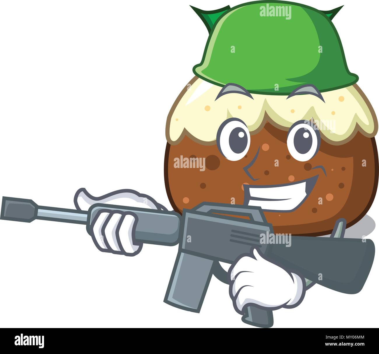 Army wedding cake hi-res stock photography and images - Alamy