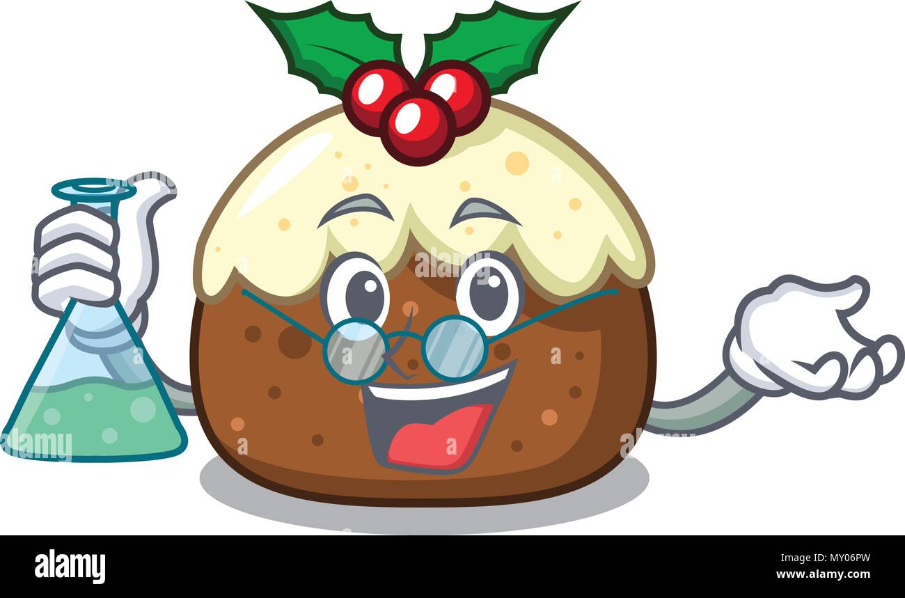 Chemist wedding Stock Vector Images - Alamy