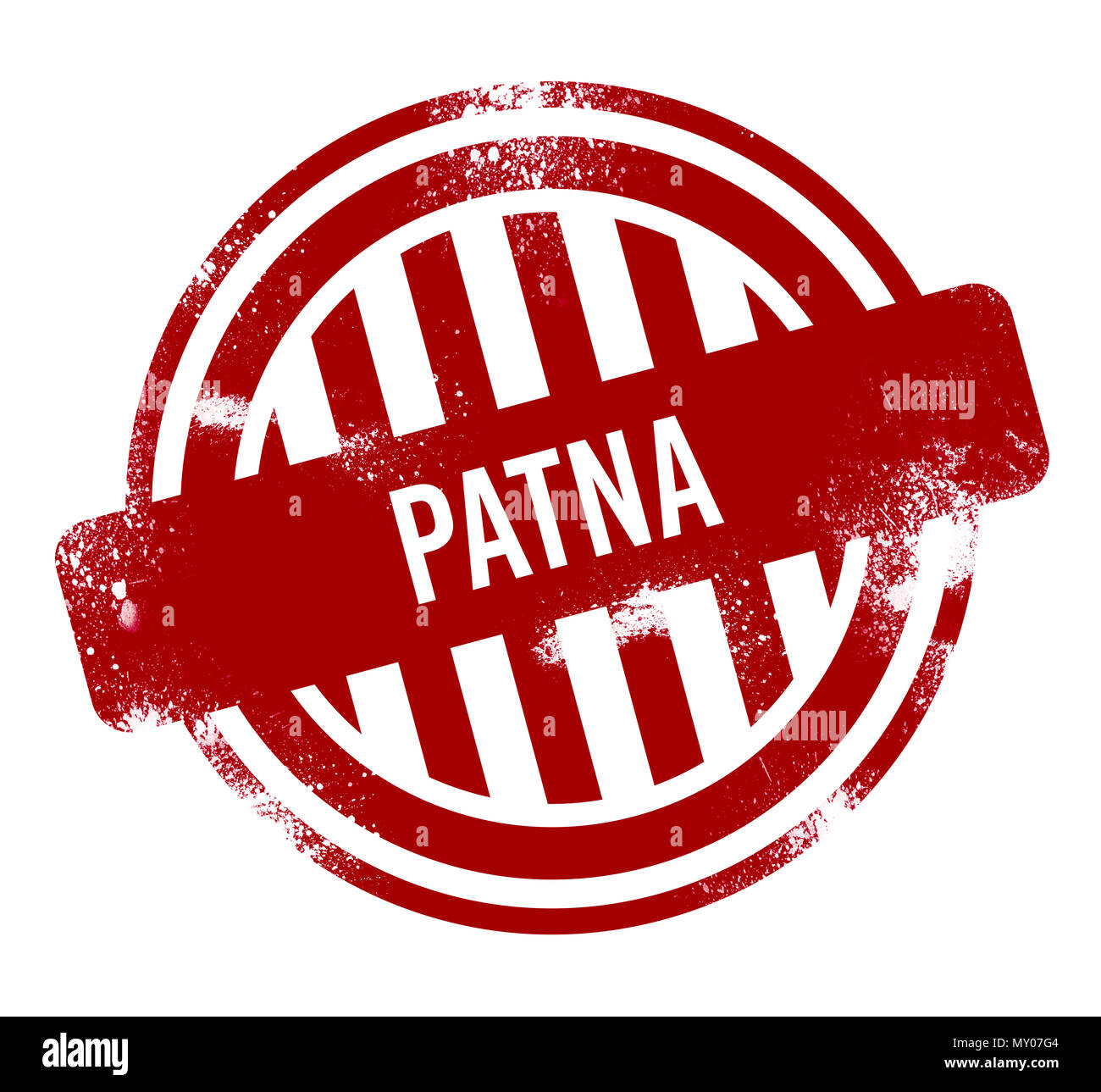Patna tourism Cut Out Stock Images & Pictures - Alamy