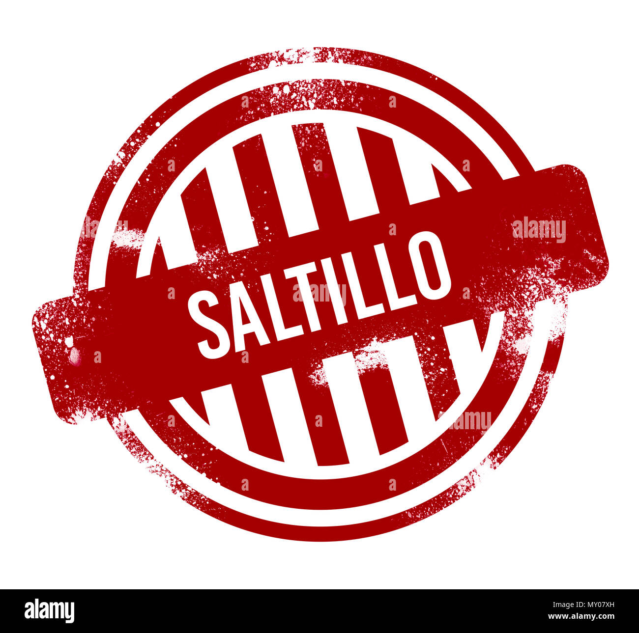 Saltillo capital hi-res stock photography and images - Alamy