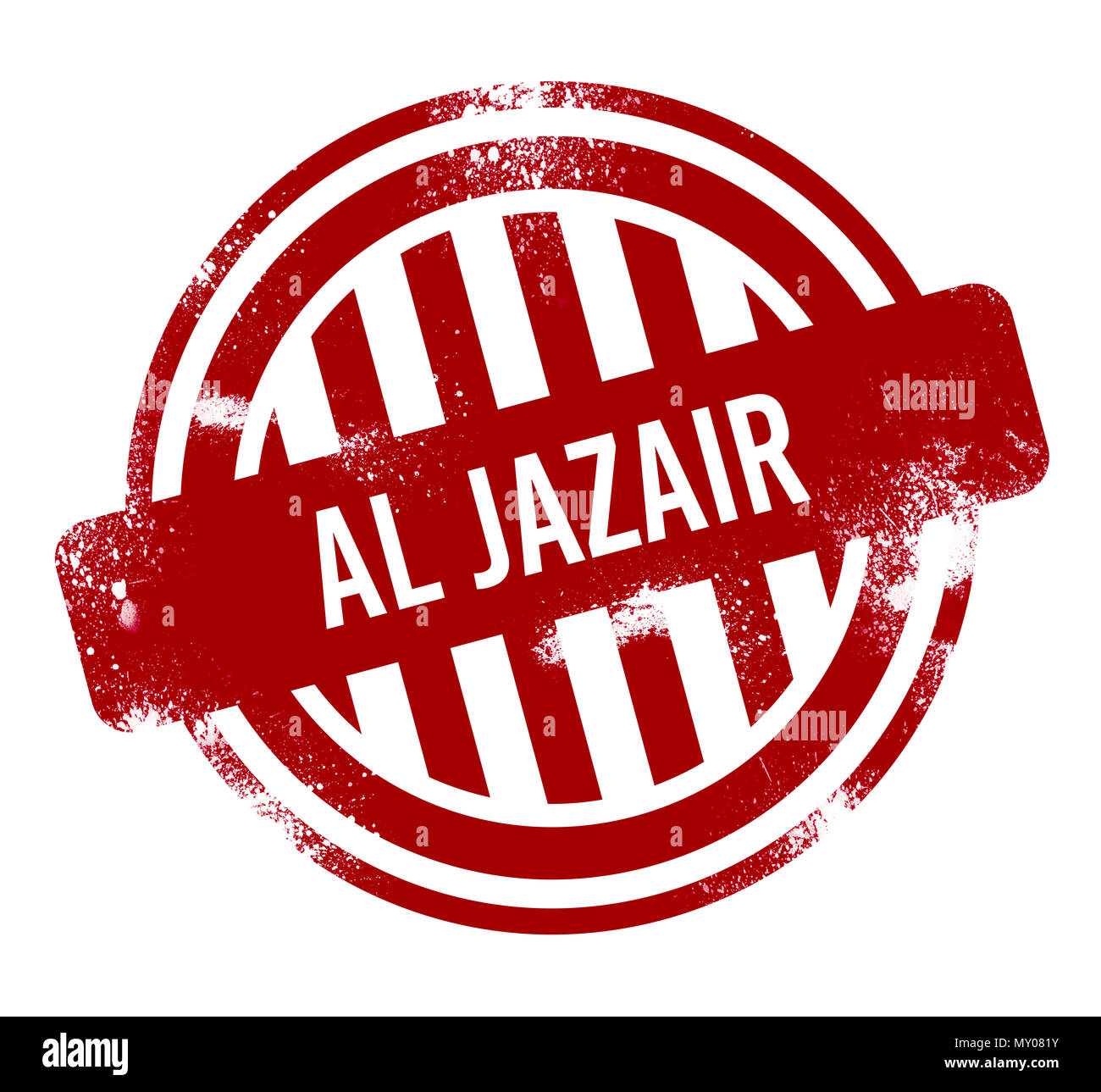 Jazair hi-res stock photography and images - Alamy