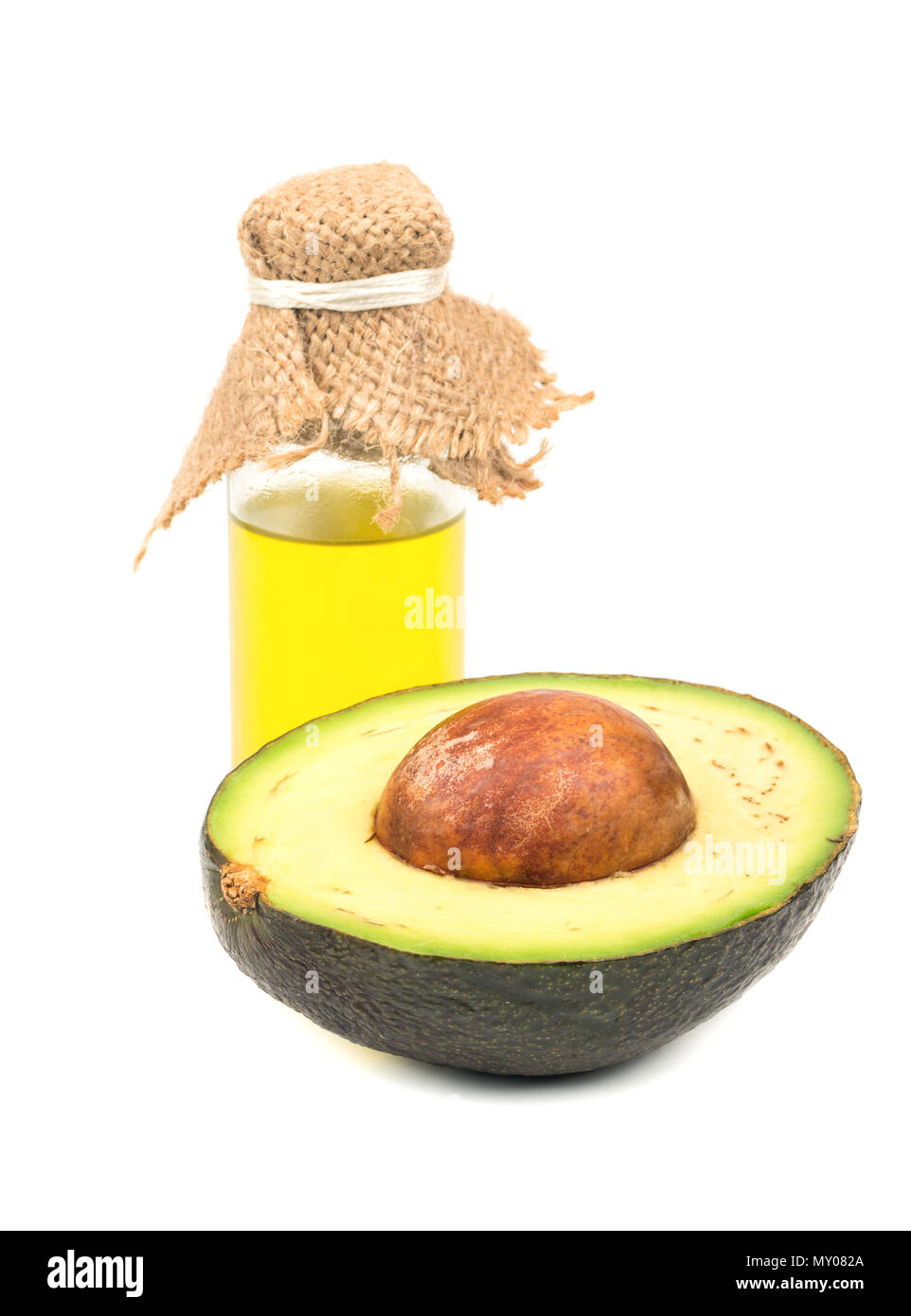 Half bath Cut Out Stock Images & Pictures - Alamy