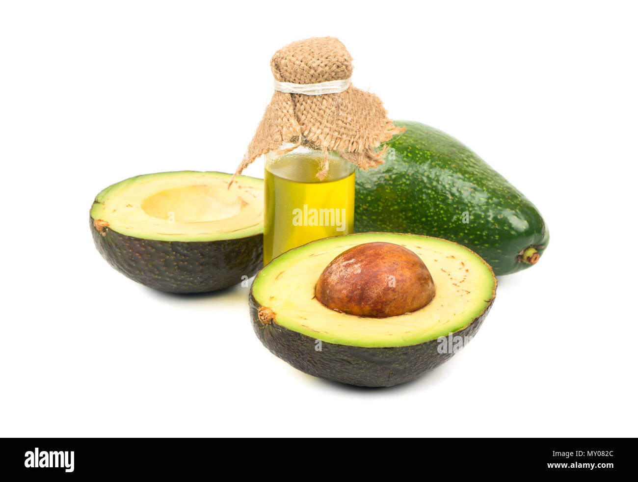 Half bath Cut Out Stock Images & Pictures - Alamy