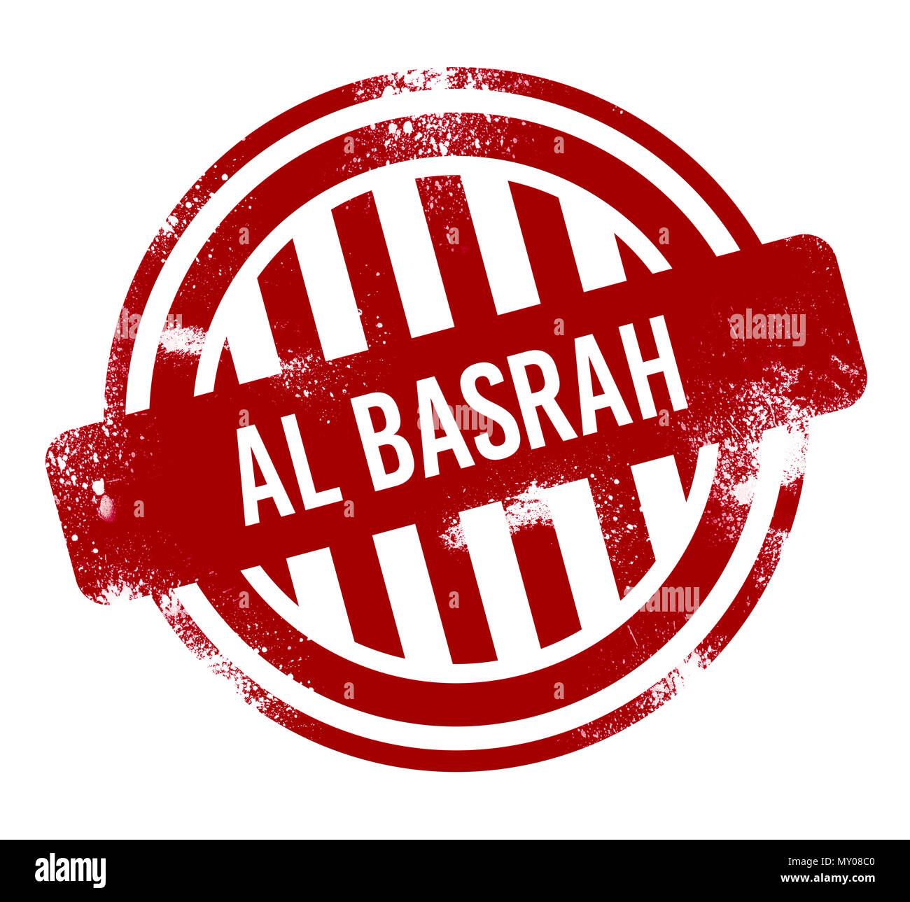Al basrah hi-res stock photography and images - Alamy