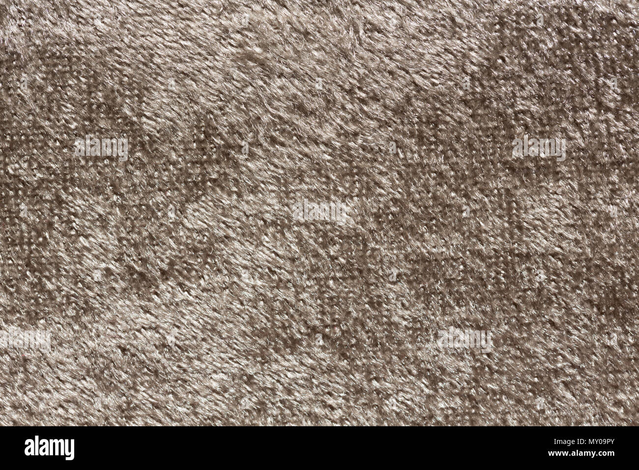 Elegant textile background for your interior Stock Photo - Alamy