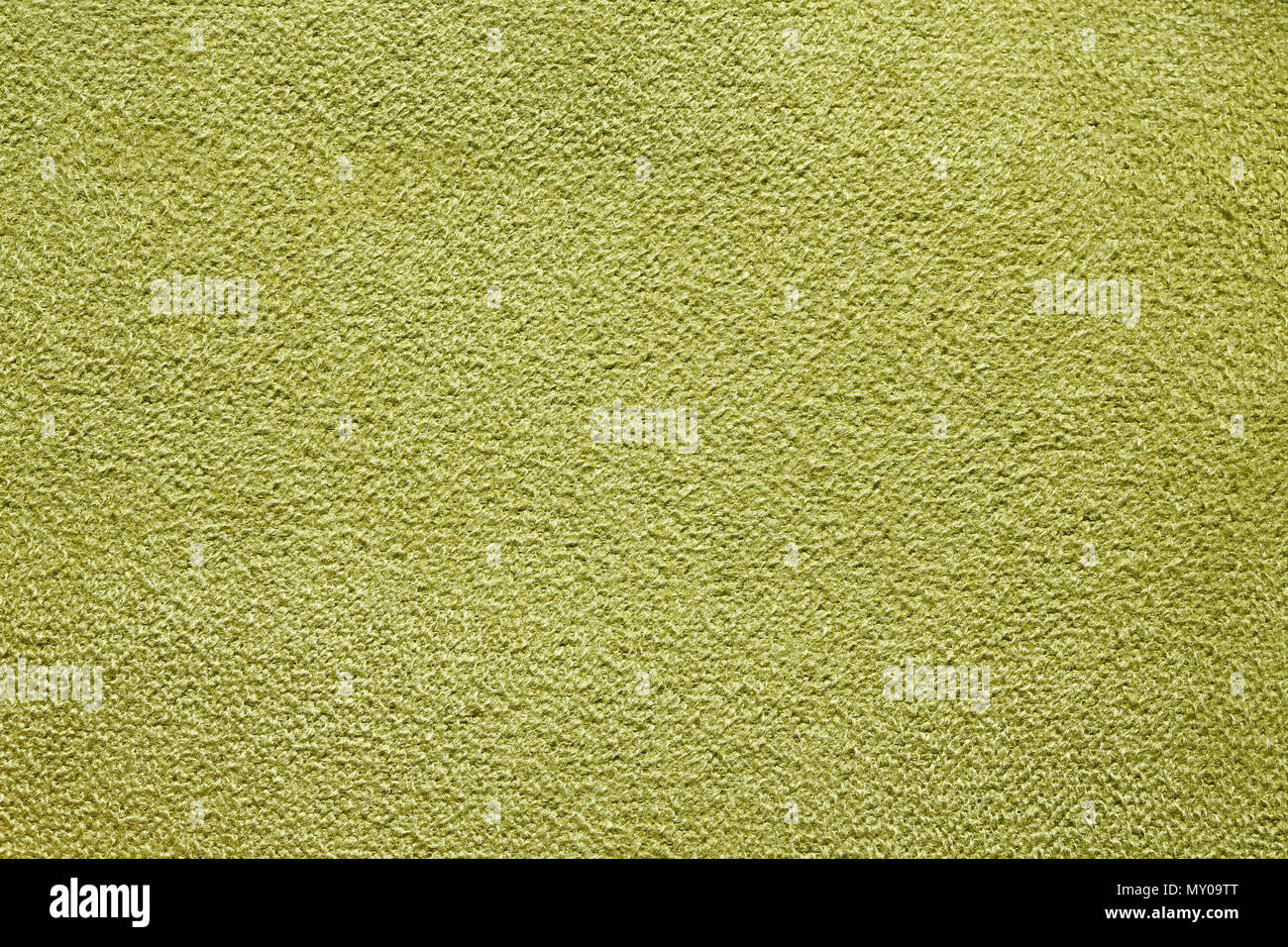 Light textile background in olive colour Stock Photo - Alamy