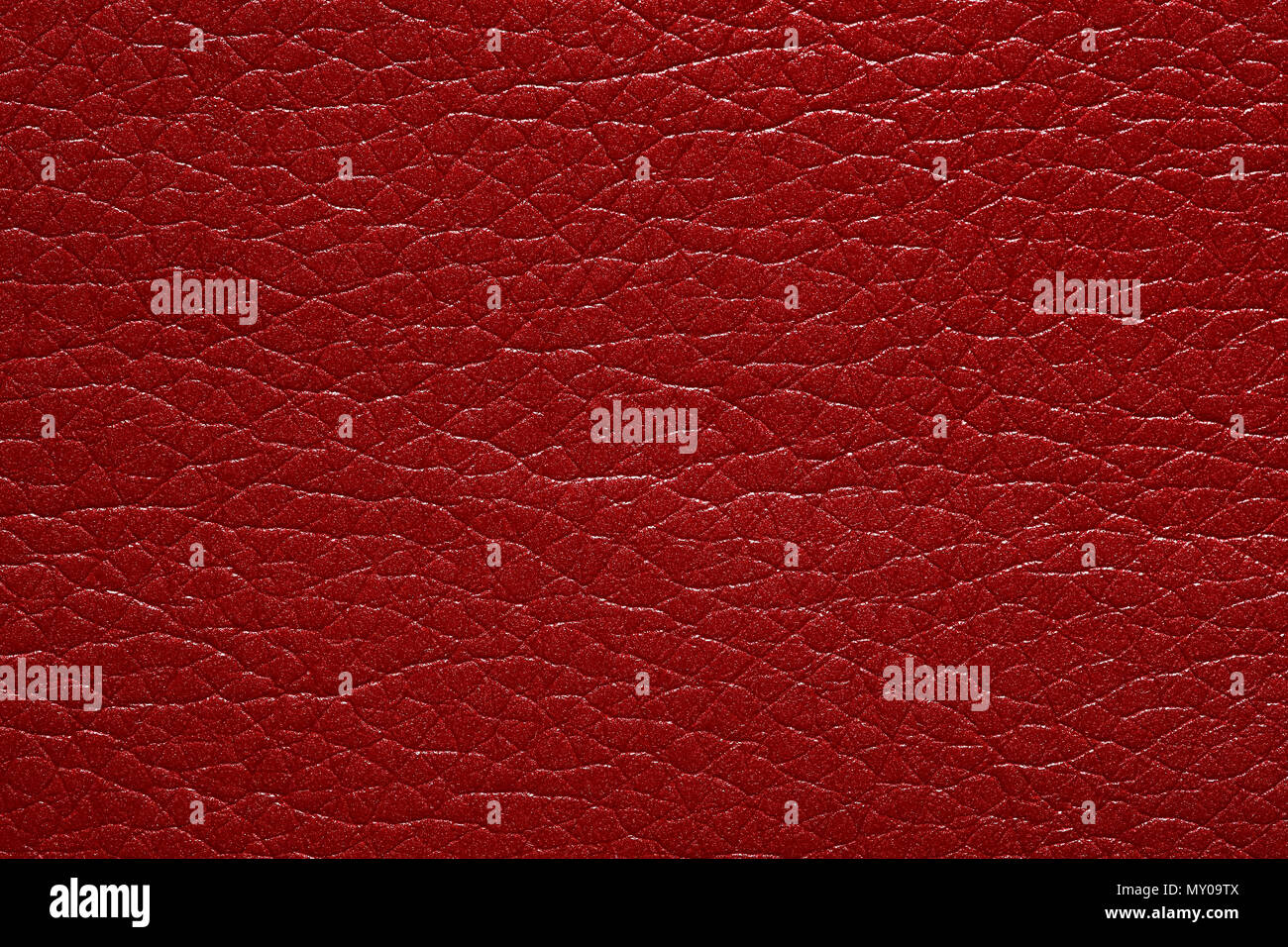 Exquisite work of art hi-res stock photography and images - Alamy