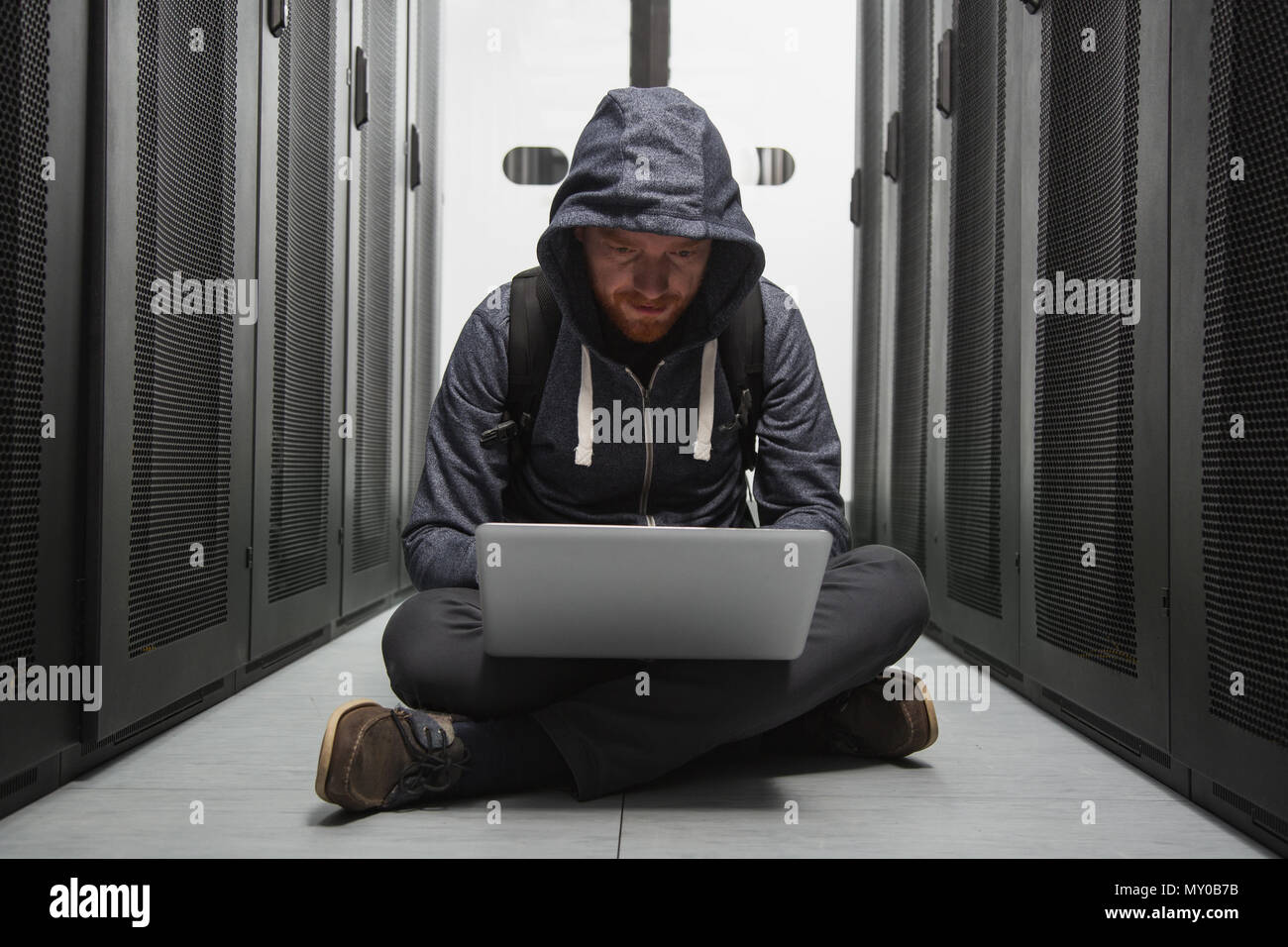 Subverting hi-res stock photography and images - Alamy