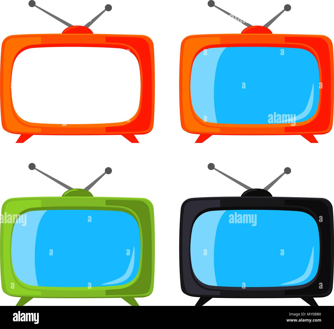 Clank Stock Vector Images - Alamy