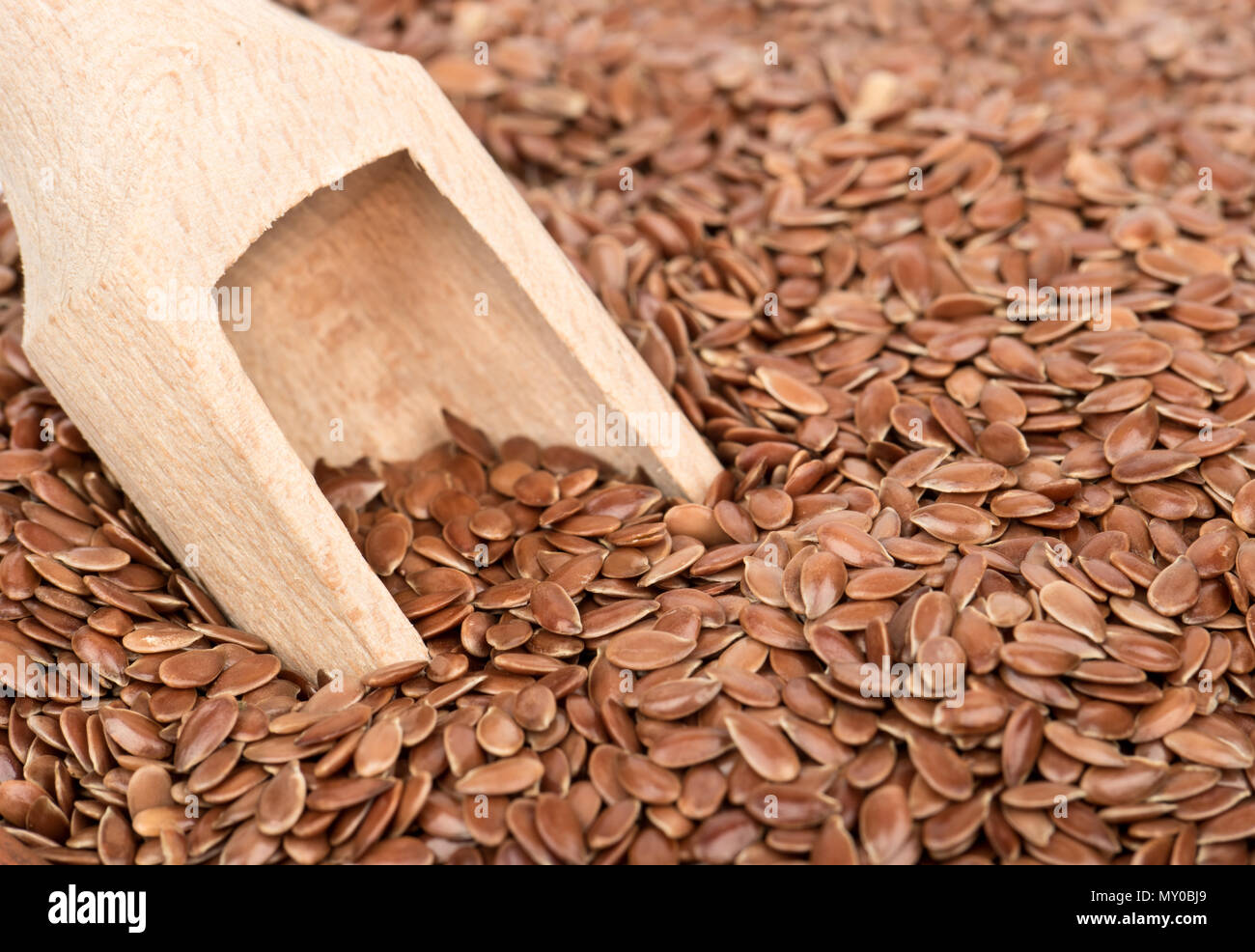 Scoop close up hi-res stock photography and images - Alamy